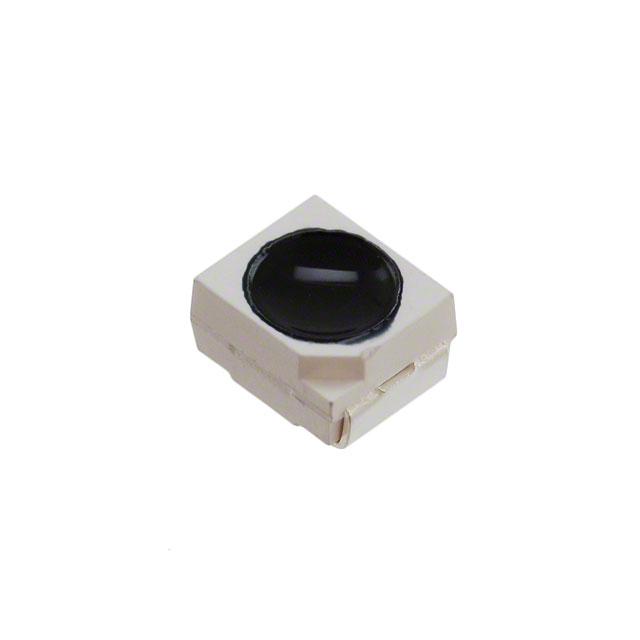 PT67-21B/C14/TR8 Everlight Electronics Co Ltd | Sensors, Transducers | DigiKey